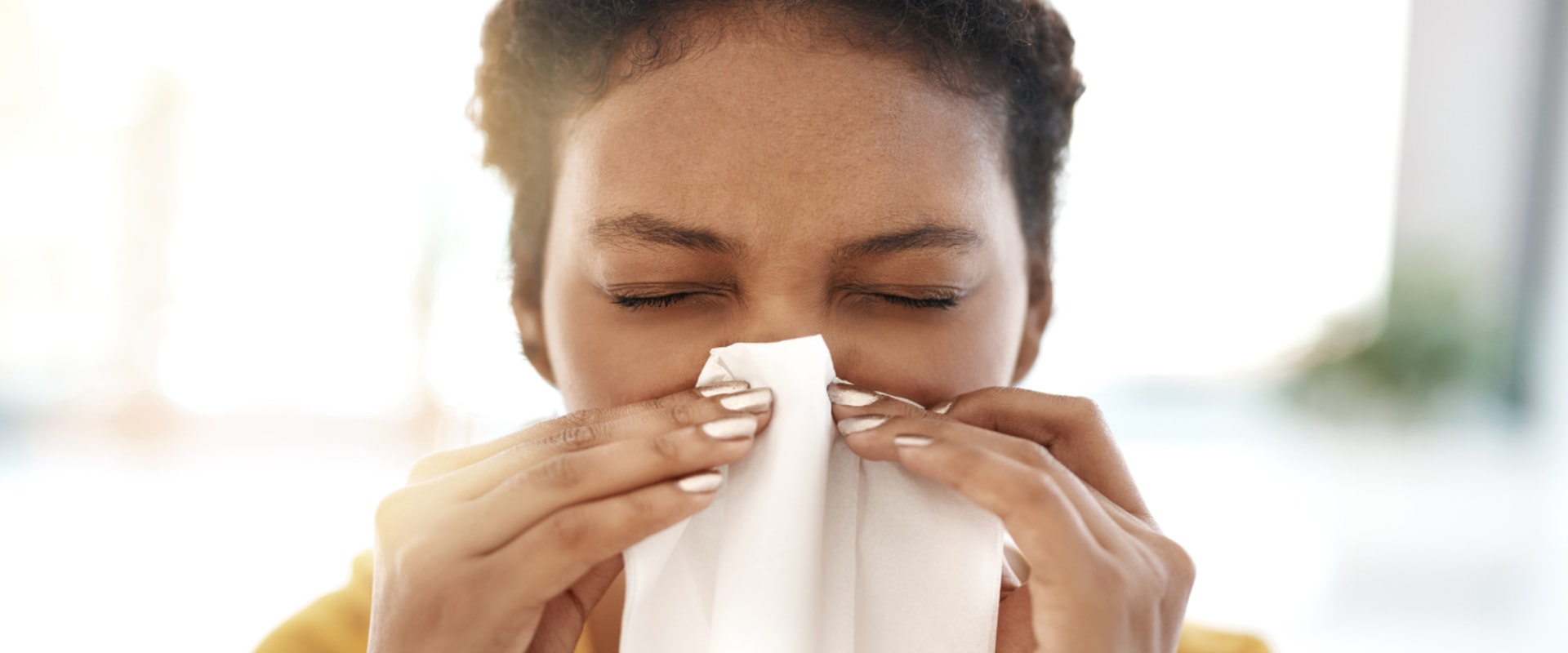 Avoid Sharing Personal Items - A Guide to Good Hygiene Practices