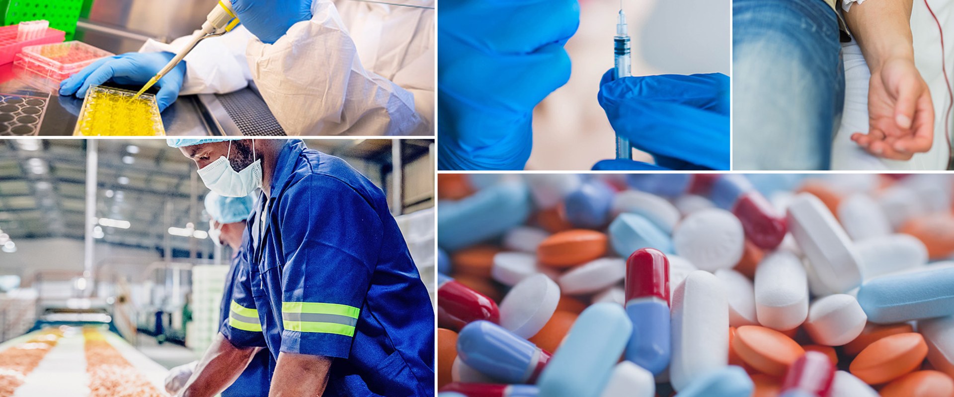 Antiviral Medications: A Comprehensive Overview